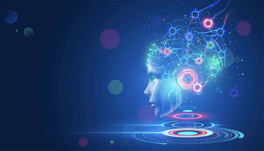 Ecuador potencia su camino para convertirse en el hub tecnológico de la ...